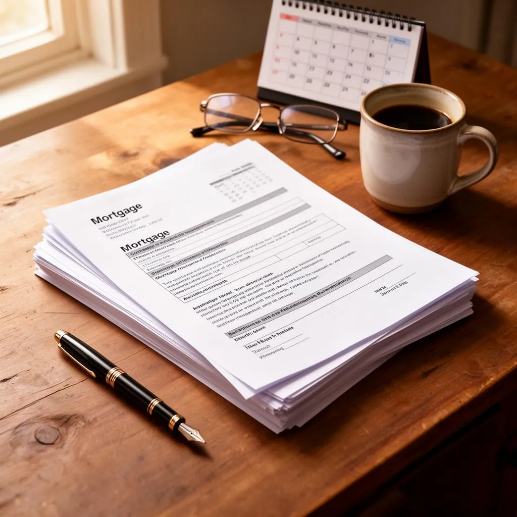VA Funding Fee Exemption: Who Qualifies and How to Claim It — Mortgage ...
