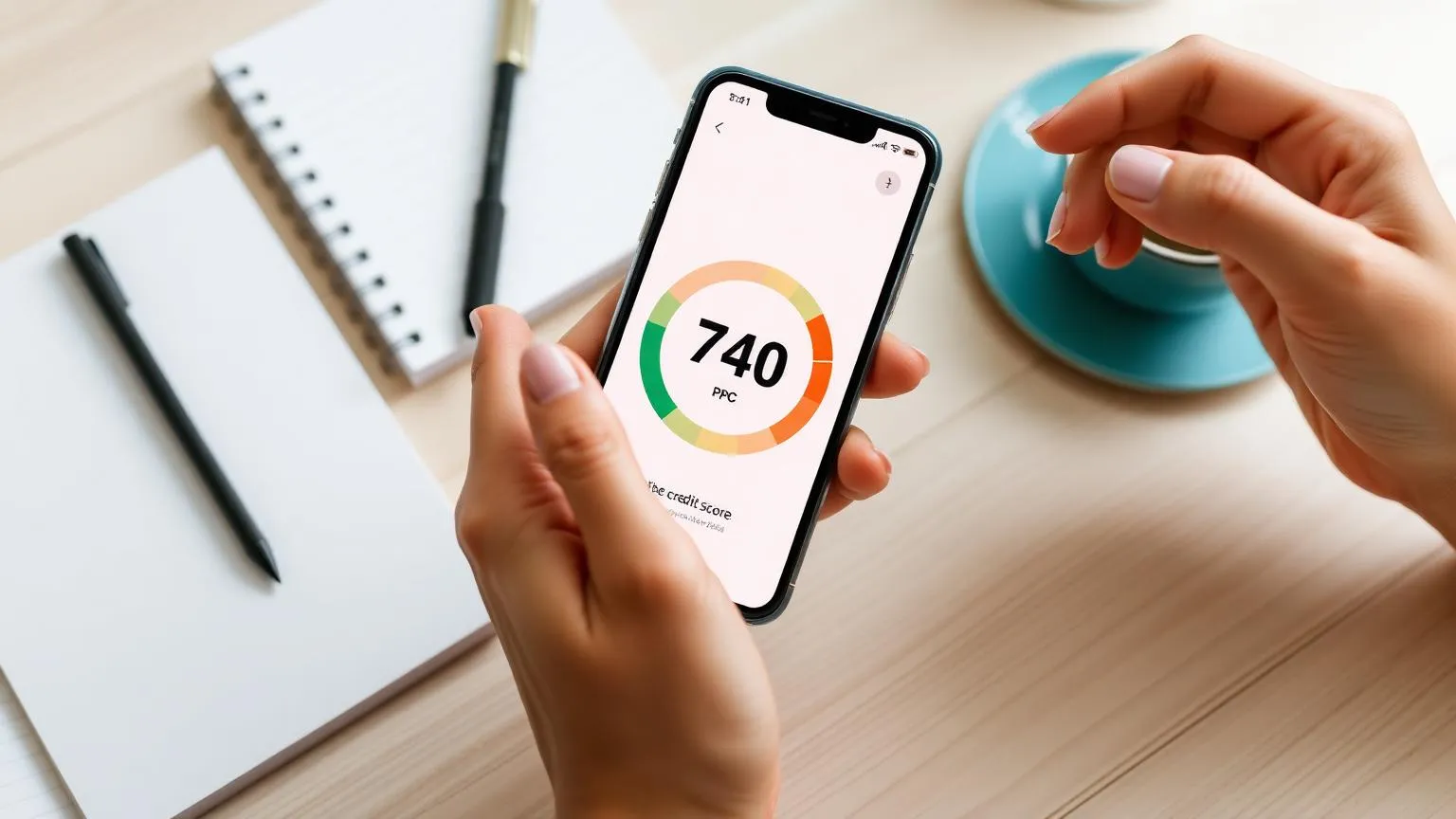 Minimum Credit Score for a Mortgage 2026: Requirements by Loan Type